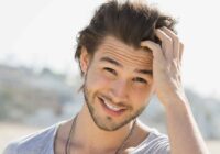 Ron Shapiro, MD - Hair Transplant Specialists